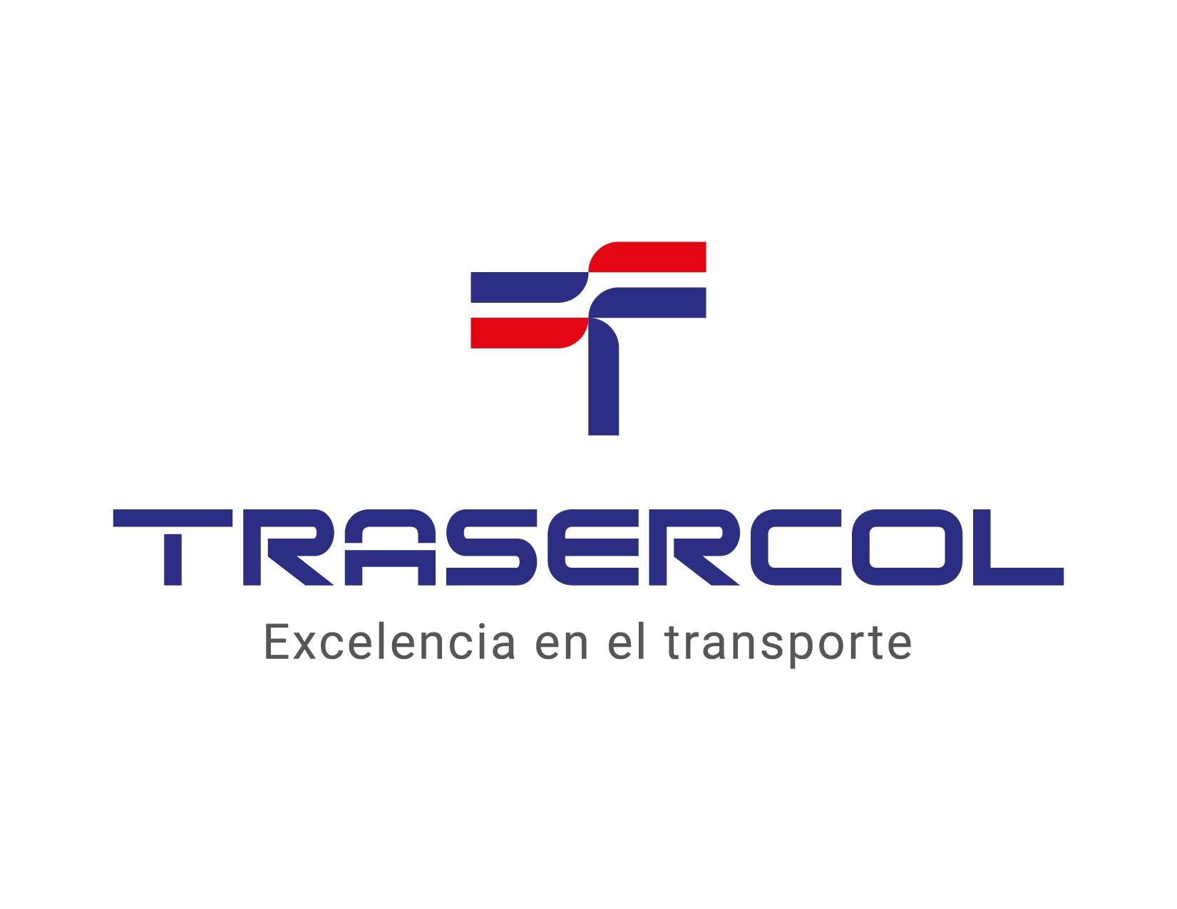 Trasercol | Especialistas en Transporte e Izaje de Cargas